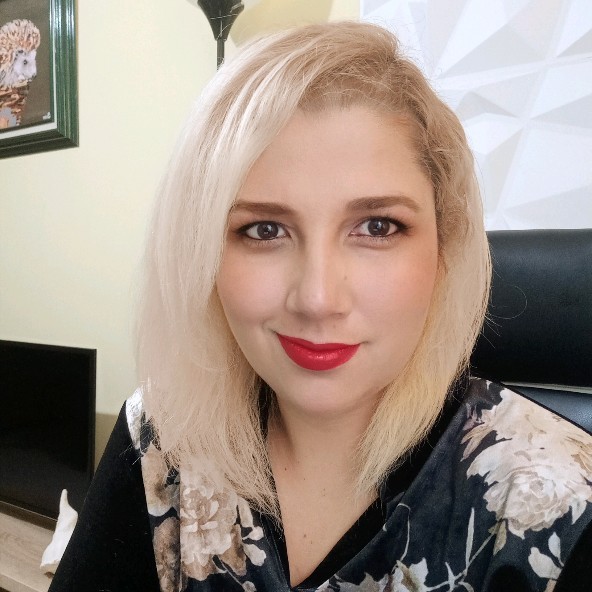 Entrevistas | CompartiMOSS