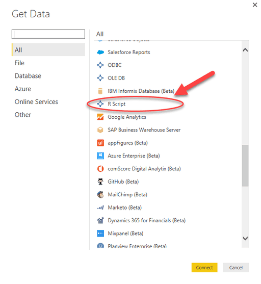Una vez elegida la opción tendremos un recuadro en donde especificar la ...