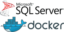 Evolución de SQL Server en múltiples plataformas | CompartiMOSS