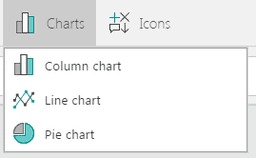How to create an App for Daily Tasks using Microsoft PowerApps | CompartiMOSS